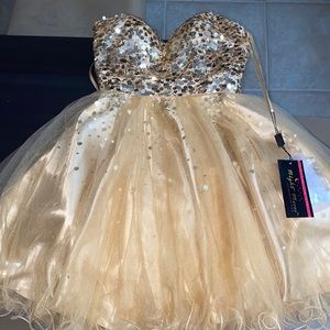 Night Moves Prom Collection | Dresses | Homecomingprom Dress | Poshmark